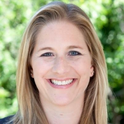 Allison Levine - SOMM TV Writer