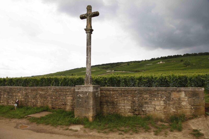 Ultimate Guide to the Burgundy Wine Classification System - SOMM TV ...