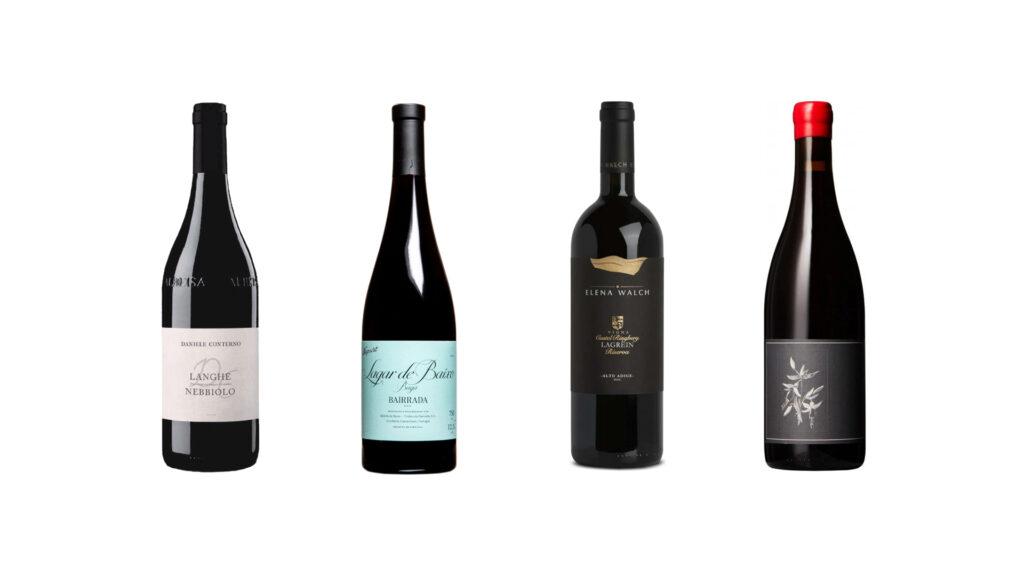 Claire Coppi Picks: 5 Lesser-Known Light Red Wines Not To Overlook ...