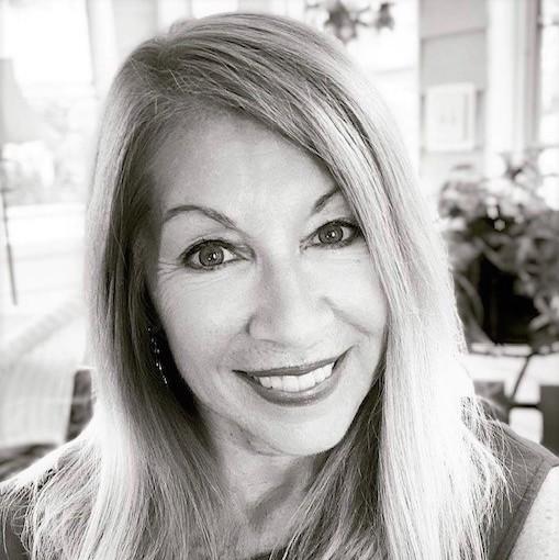 Cindy Lowe Rynning - SOMM TV Wine Writer