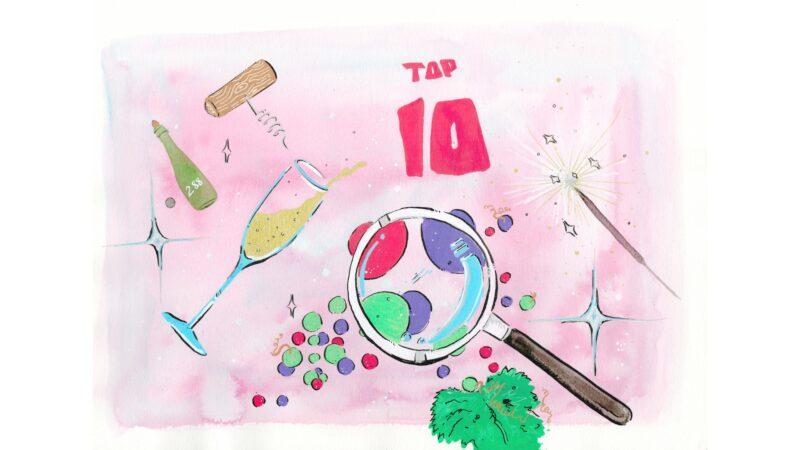 10 Most-Watched Videos on SOMM TV in 2022 - SOMM TV Magazine