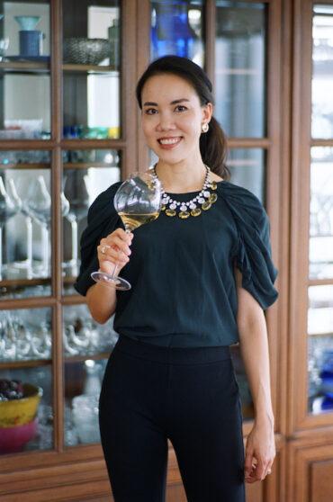 8 Must-Try Lunar New Year Food and Wine Pairings - SOMM TV Magazine