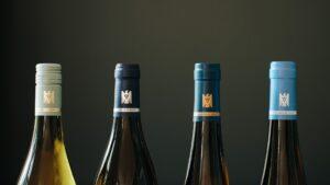 Understanding the German VDP Wine Classification System - SOMM TV Magazine