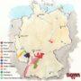 A Simple Guide to the 13 German Wine Regions - SOMM TV