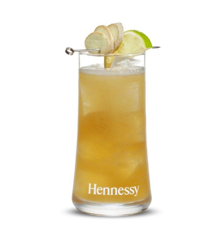 13 Easy Fall Cocktails to Usher in Sweater Weather - SOMM TV