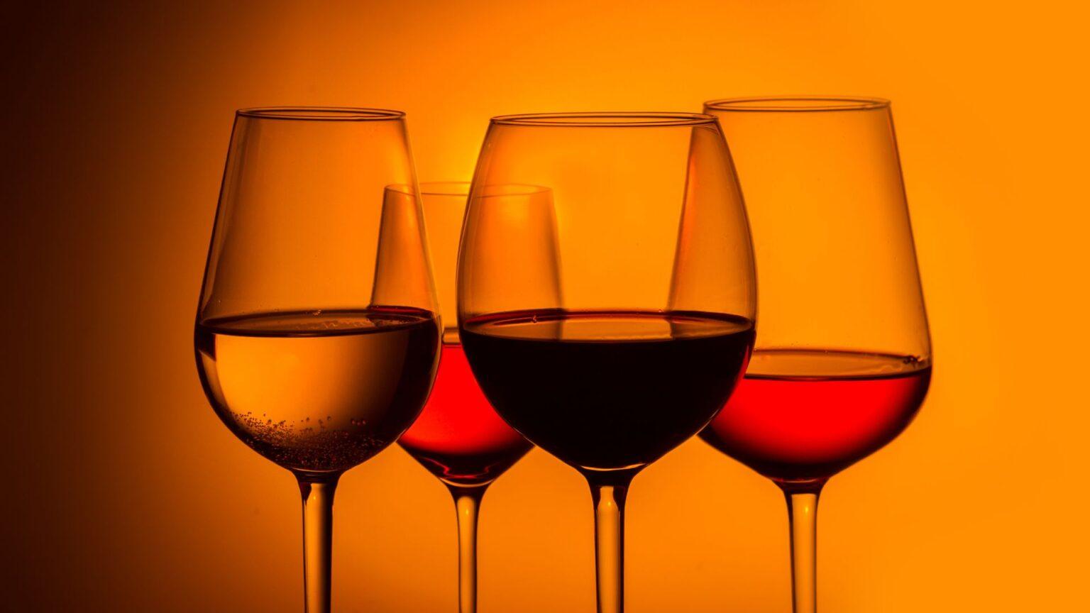 A Guide to Alcohol-Free Wines and How They’re Made - SOMM TV