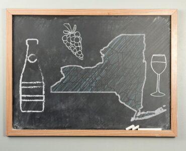 Where Are They Now: Master Sommelier Ian Cauble - SOMM TV