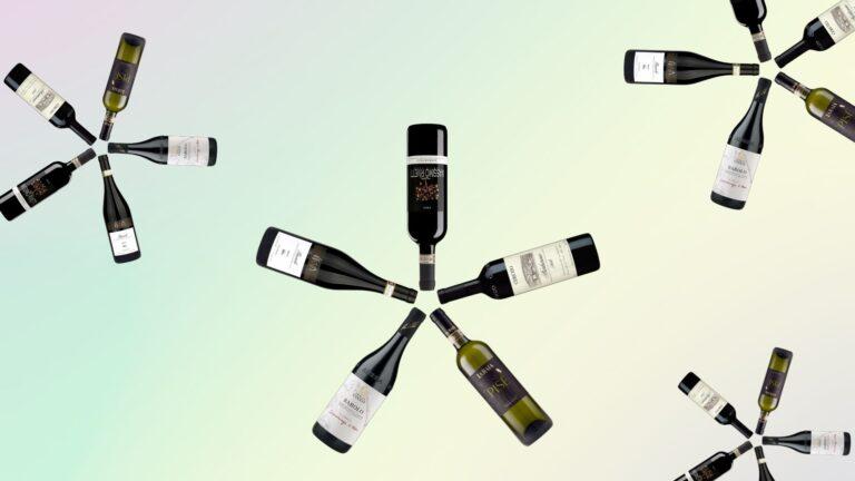 Editor Picks: Sustainable Piedmont Wines to Try For Earth Day