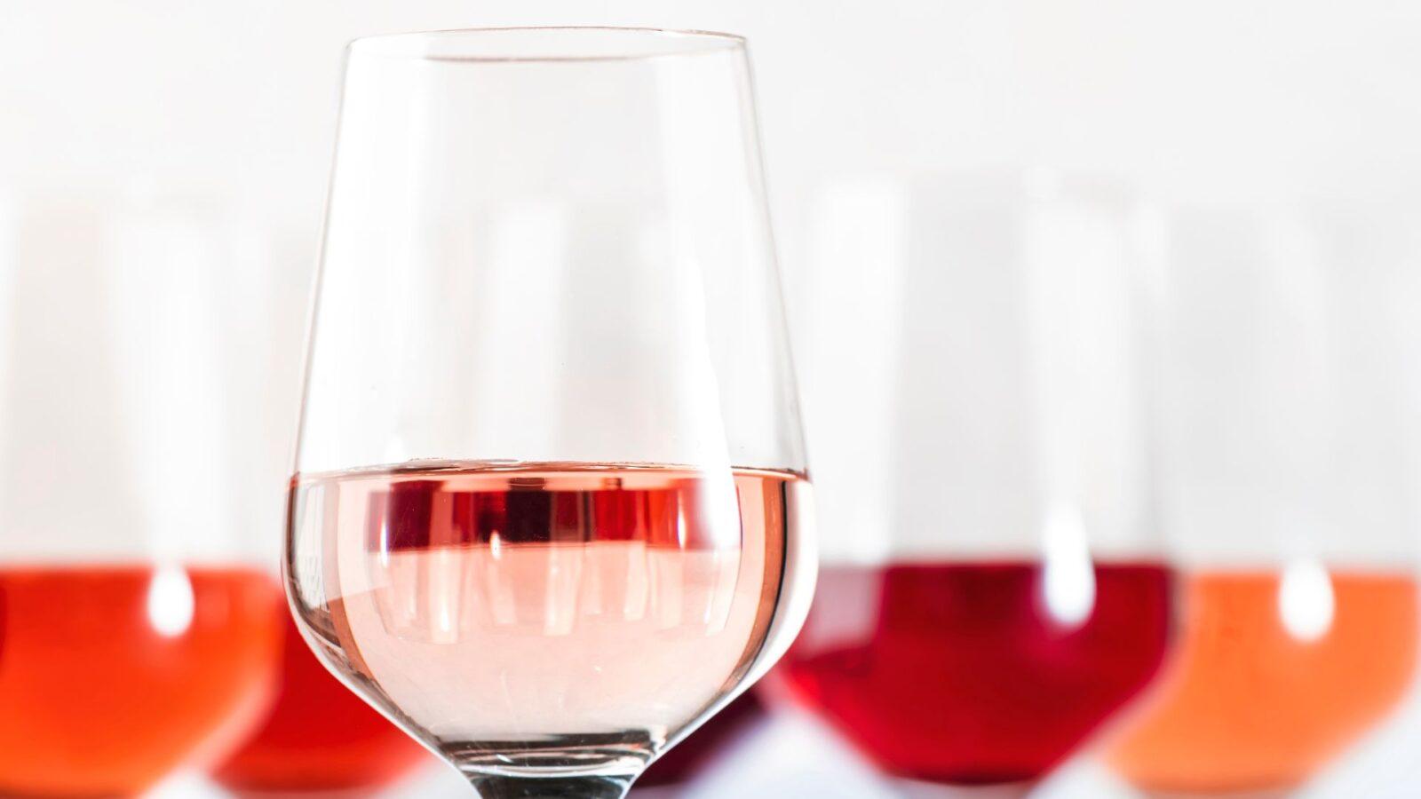 SOMM TV’s Rosé Wine Watch Guide - SOMM TV Magazine