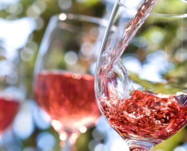 Matthew Kaner Picks: 5 Prosecco Rosé - SOMM TV Magazine
