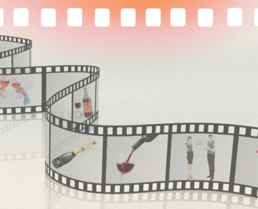 SOMM TV Magazine - A World of Wine, Food & Travel