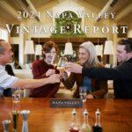 Where Are They Now: Master Sommelier Ian Cauble - SOMM TV