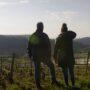 Where Are They Now: Master Sommelier Ian Cauble - SOMM TV